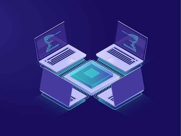 The Digital Twin Data Center - Sogelink