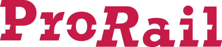 ProRail - Spoorweb | Sogelink