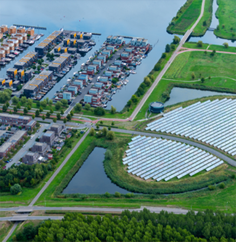 Klic App Pro: vernieuwde Klic App - Sogelink