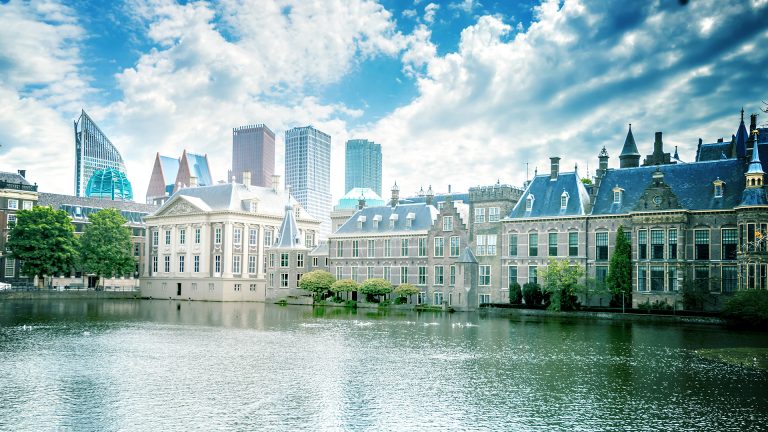 Postcode Mapping: alles wat je moet weten over het gebruik van Postcode ...